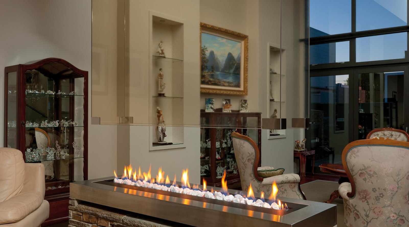 Stone Collection: Designa Schist | Trends