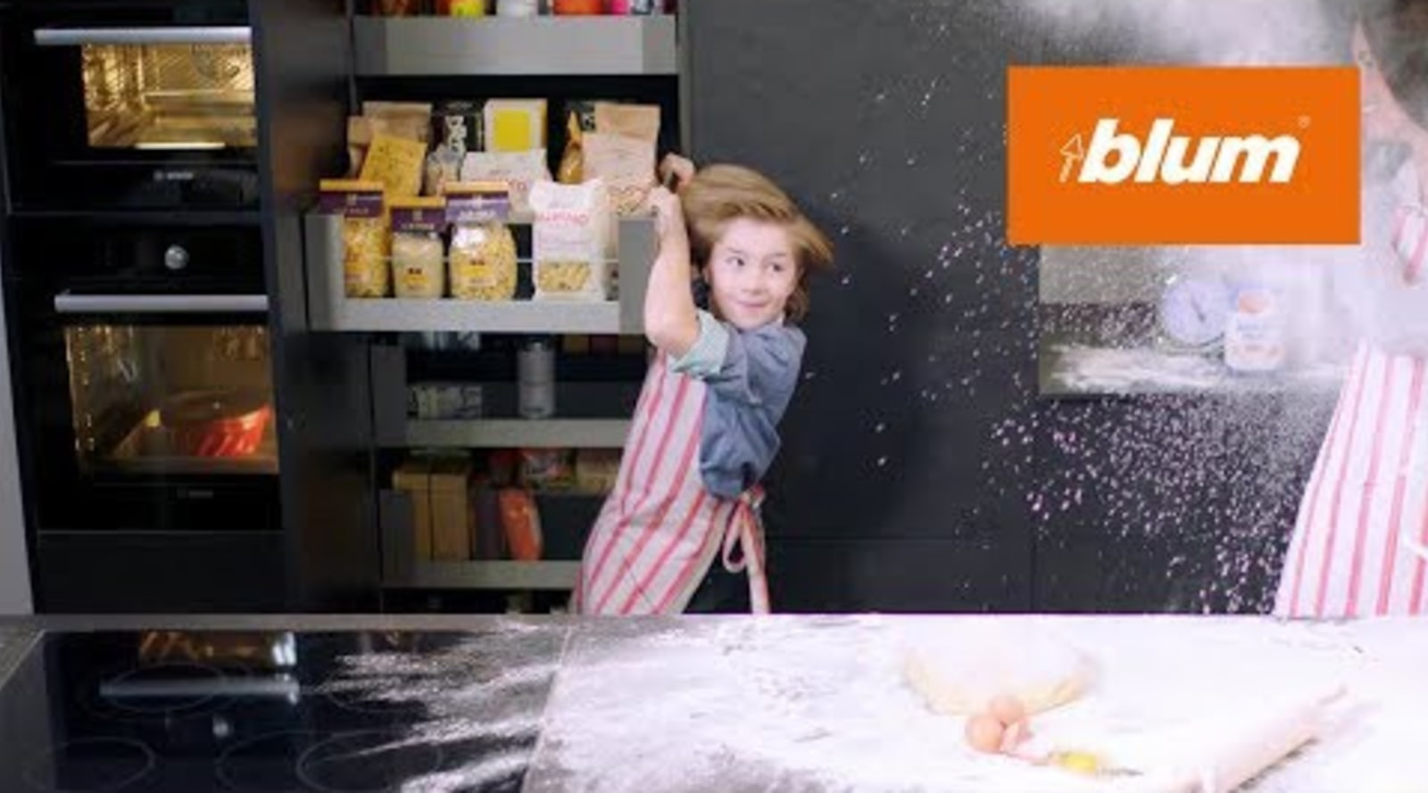 Blum Quality | Trends