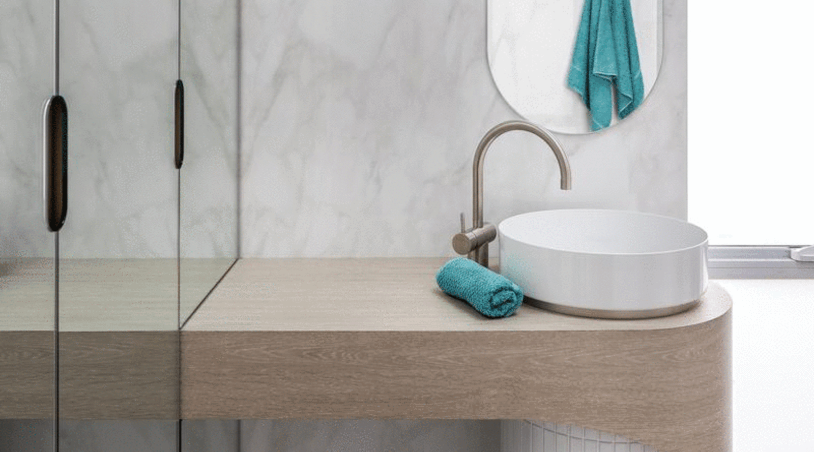 Spotlight on great design | Trends