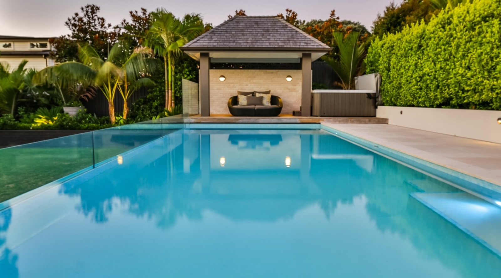 Pooled resources – all the right pool contacts in… | Trends