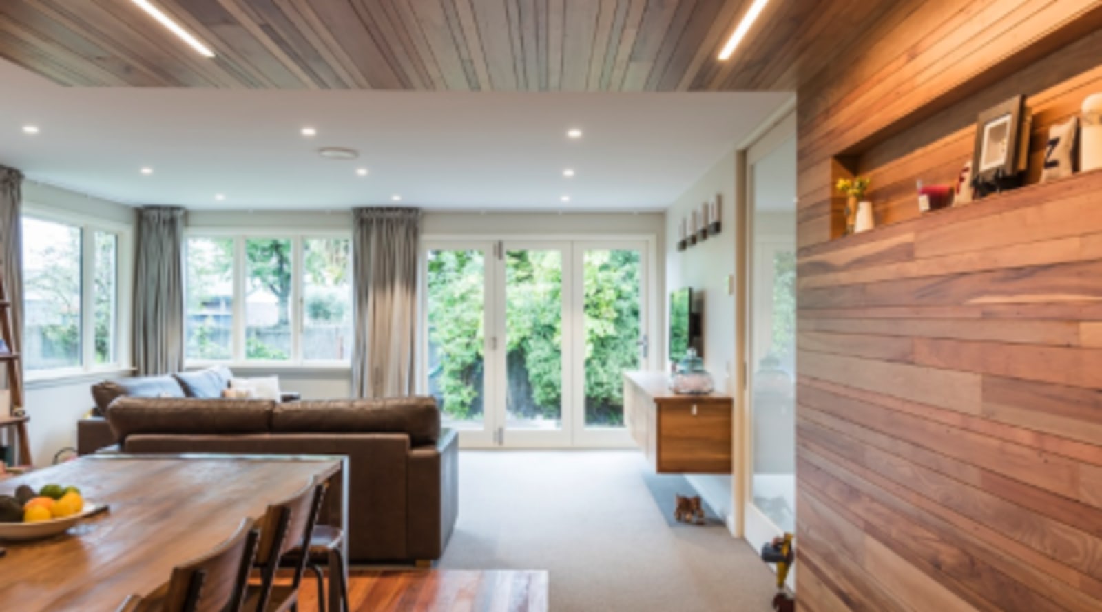 Your guide to homes | Trends