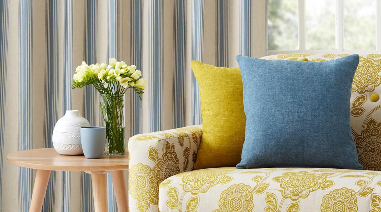 Naomi Collection | Trends