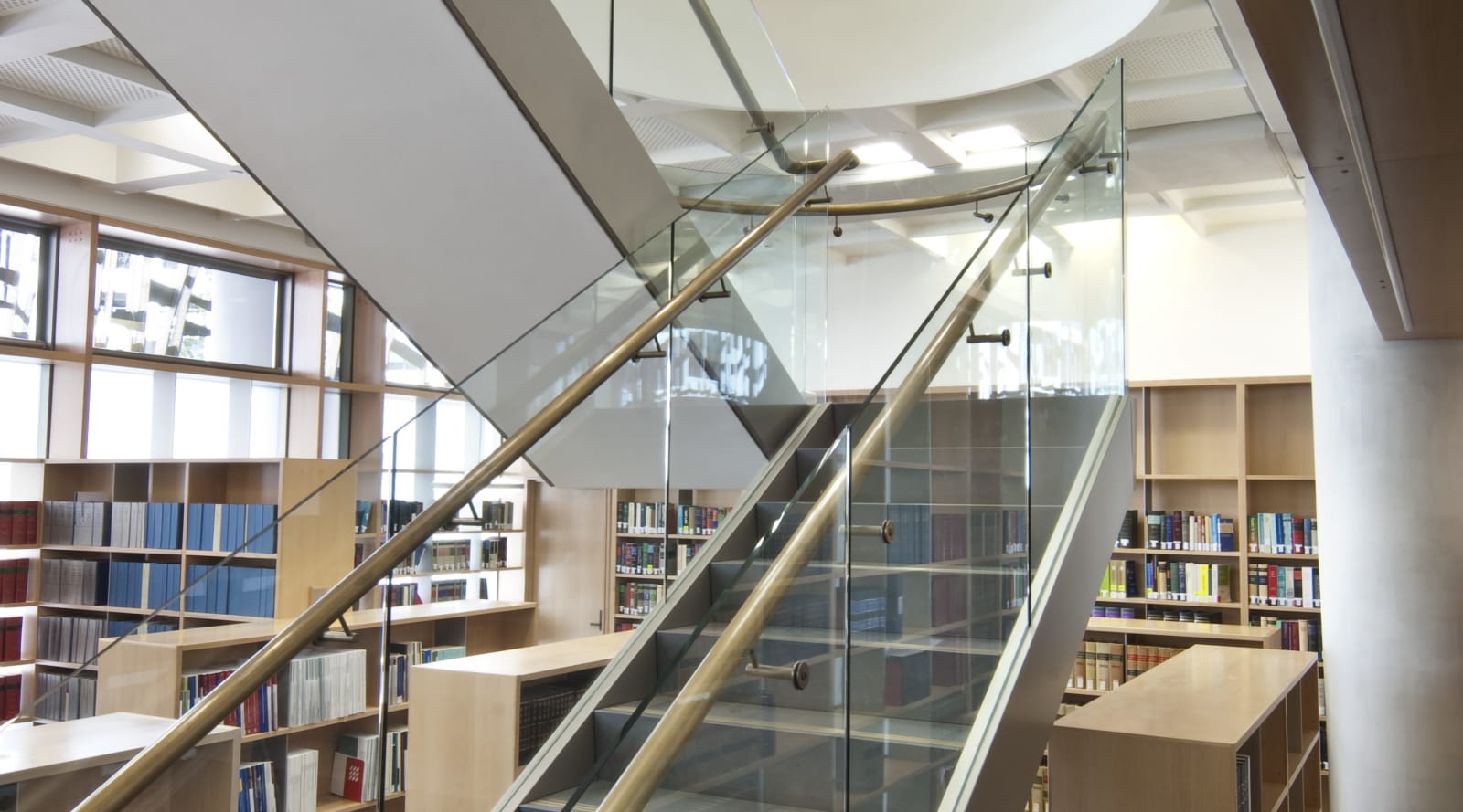 Setting a precedent | Trends