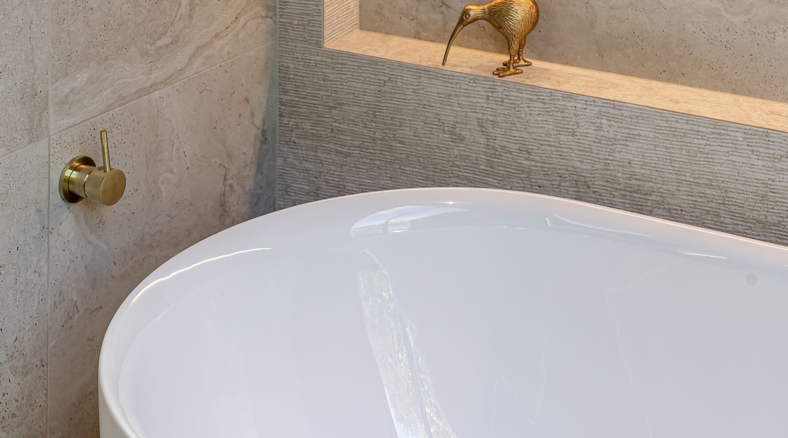 Touch of class | Trends