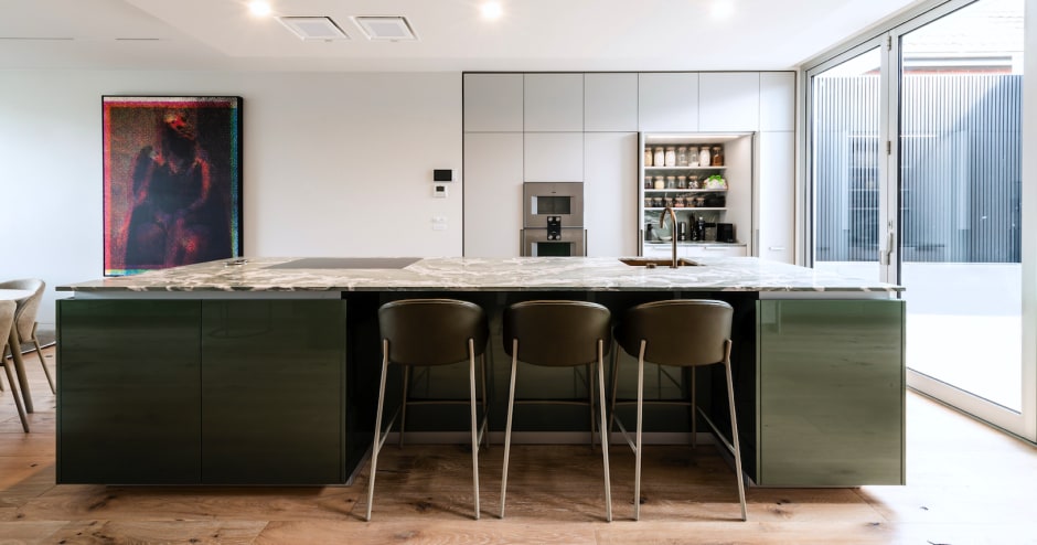 2023 top kitchen design ideas and inspiration | Trends