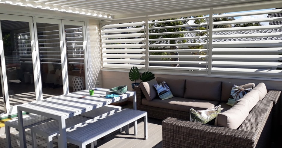 Open advantage | Trends