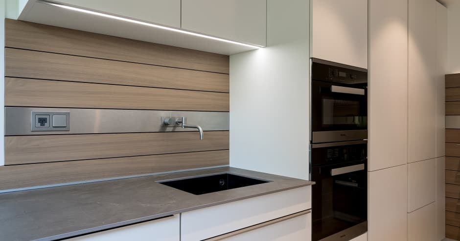 Tiles & Splashbacks | Trends