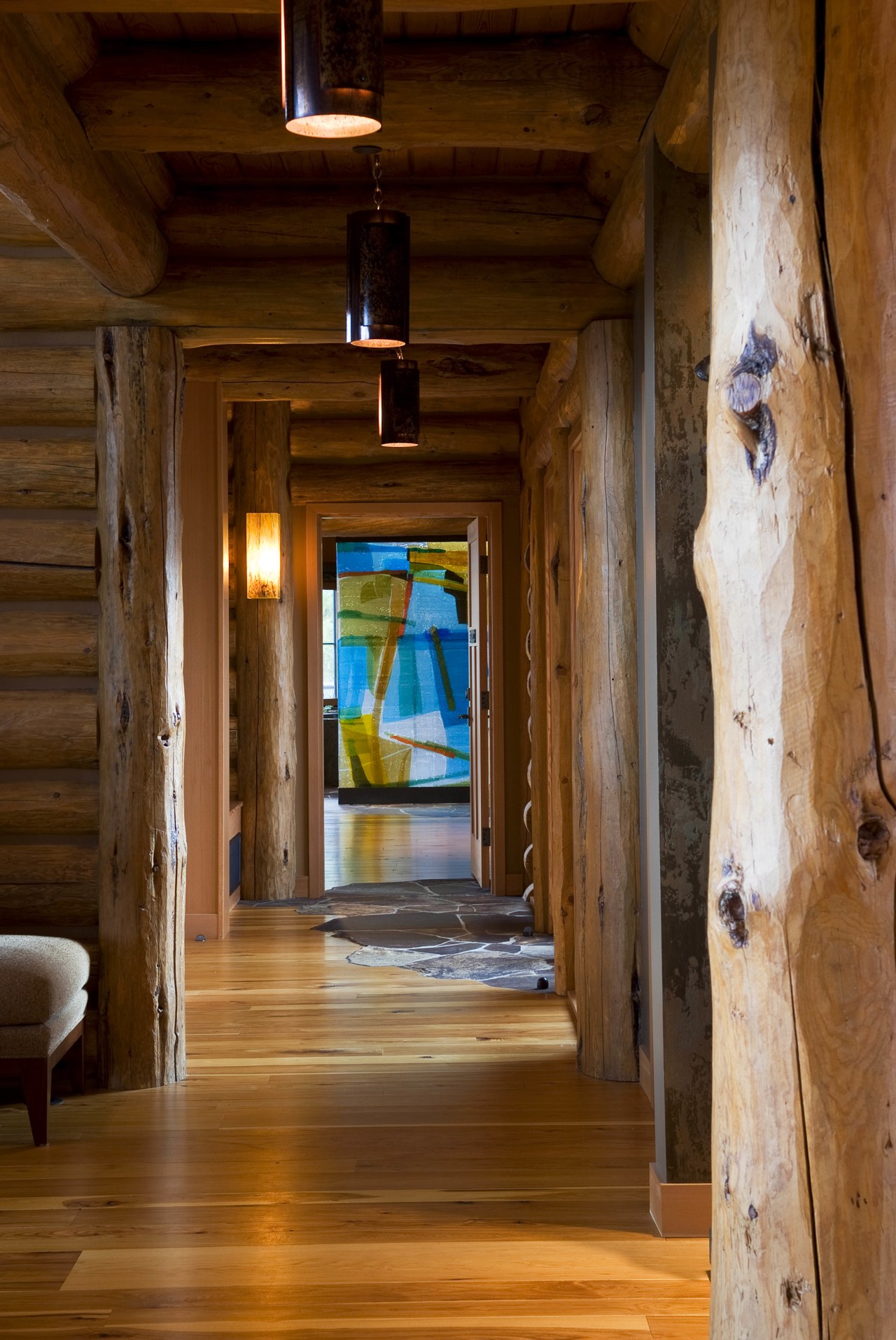 Inspired by nature | Trends