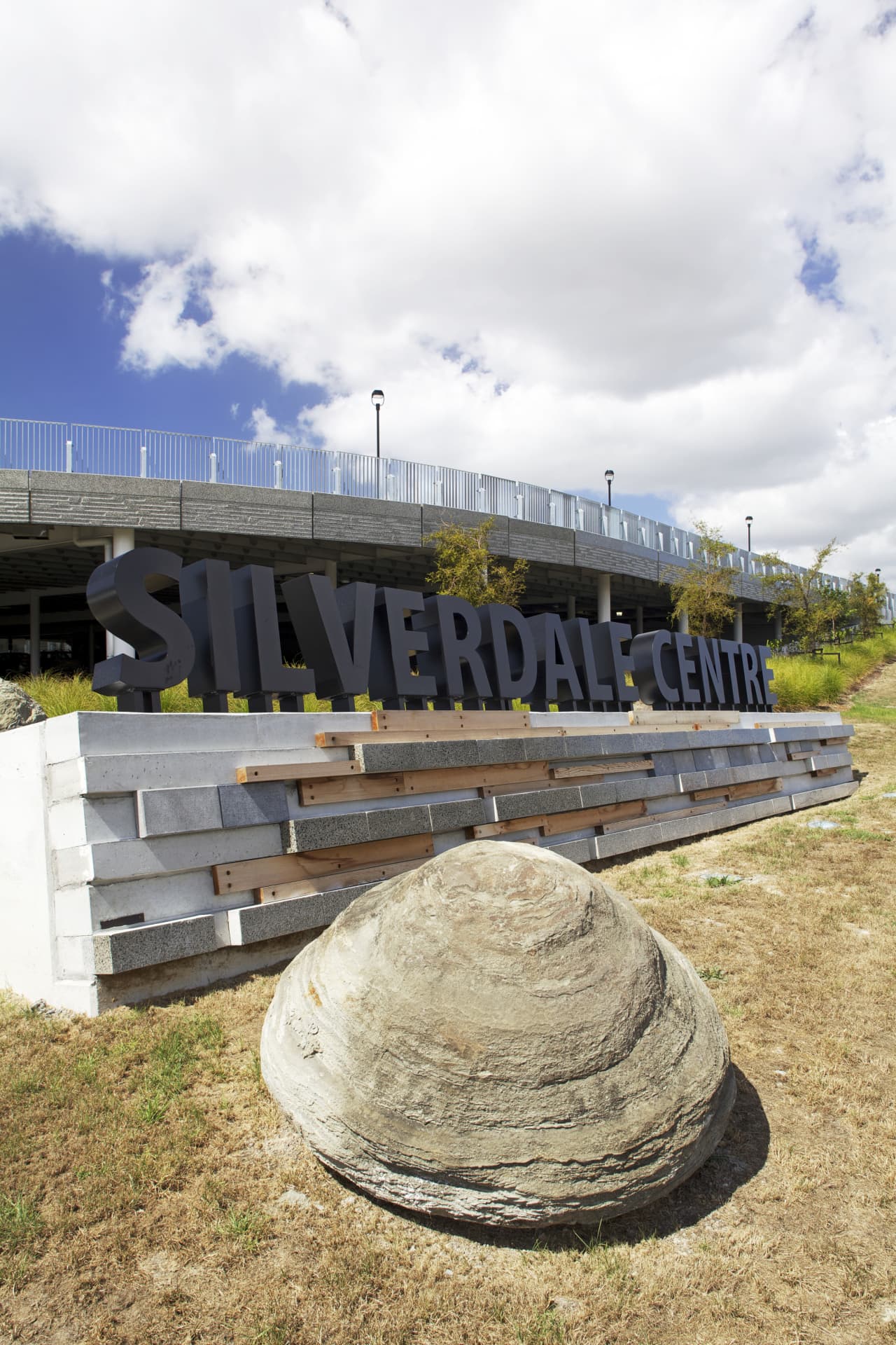 Garden Centre Silverdale Nz | Fasci Garden