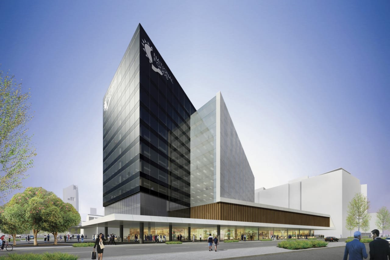 Emphasis In Architecture JG Architecture Ltd Added A New Photo. JG