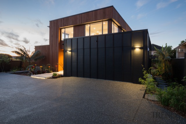 resene lumbersider cool coloring pages