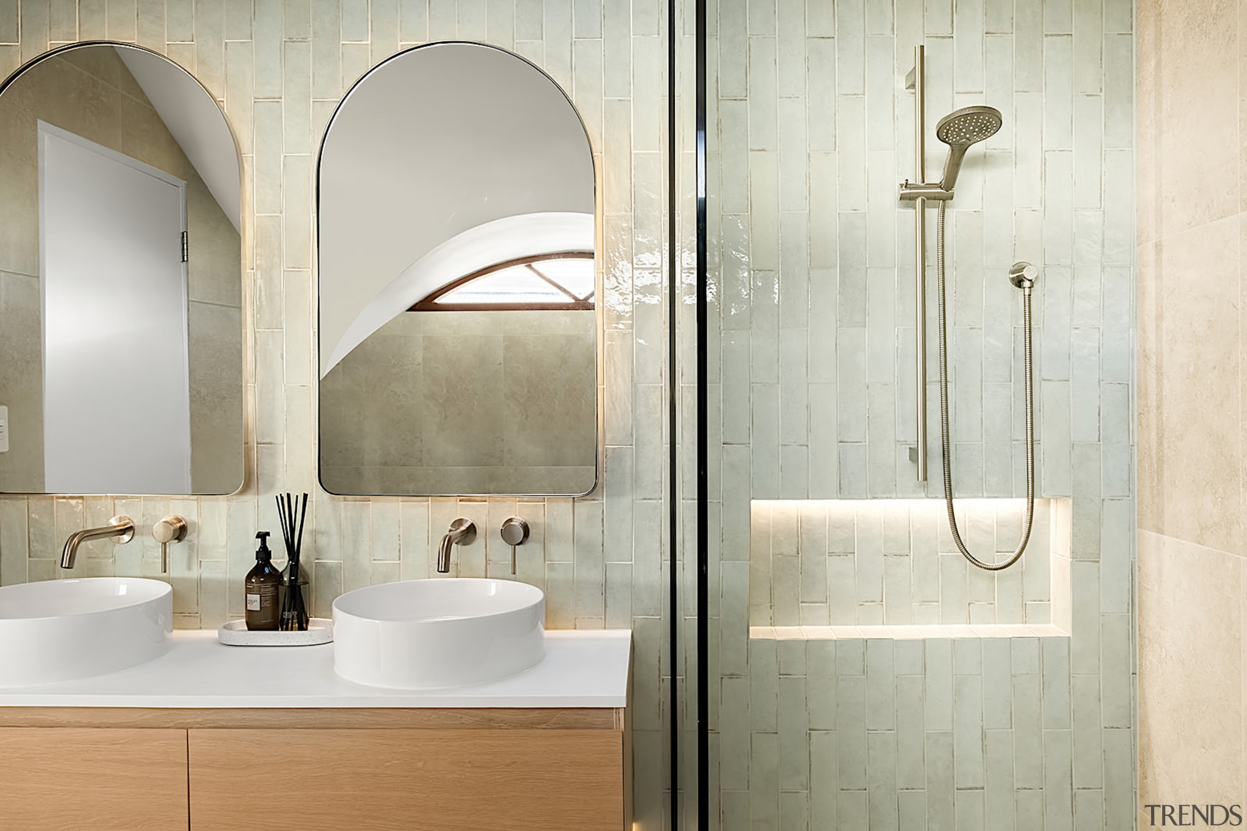 Highly Commended – Jamie Durrant, D... - Gallery - 24 | Trends