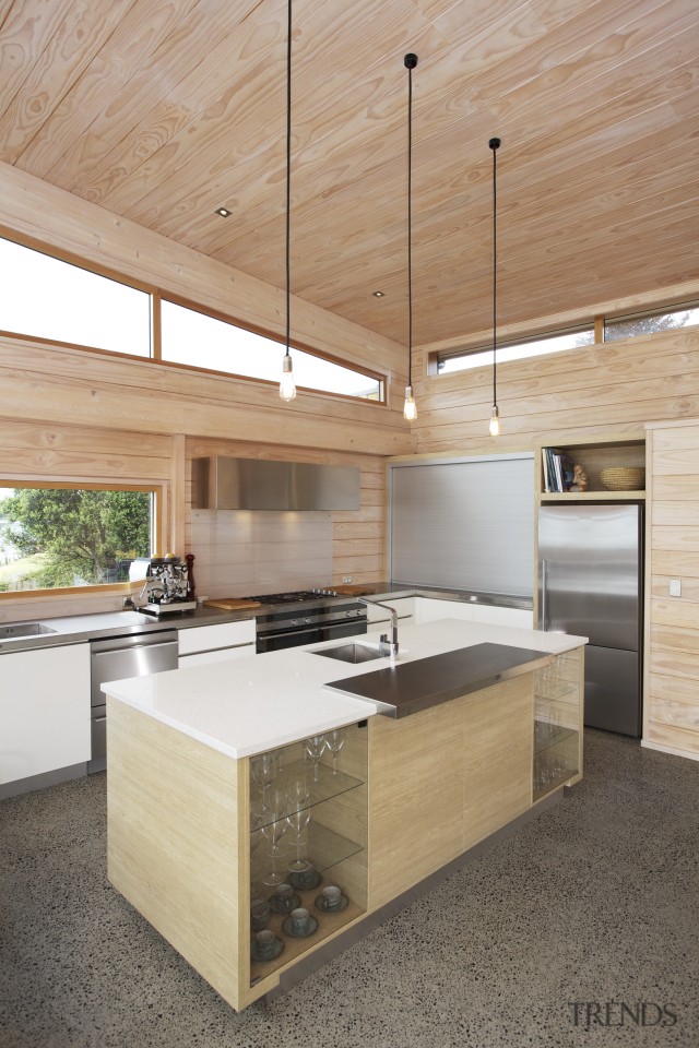 Lockwood Cabinets | Cabinets Matttroy
