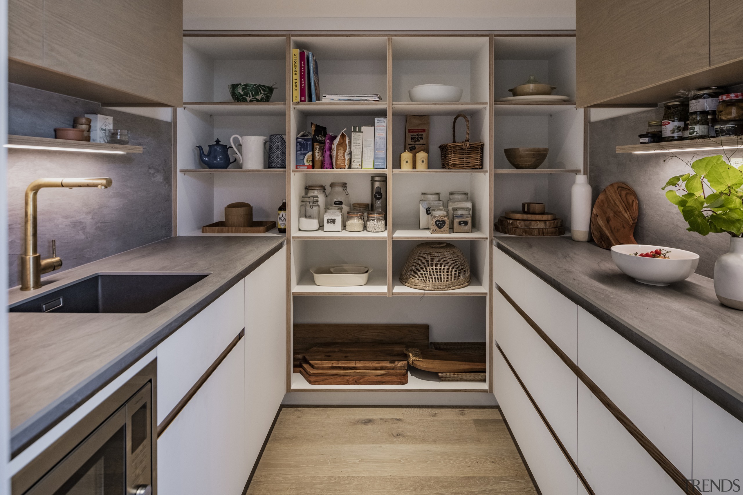 warm-hearted-gallery-4-trends