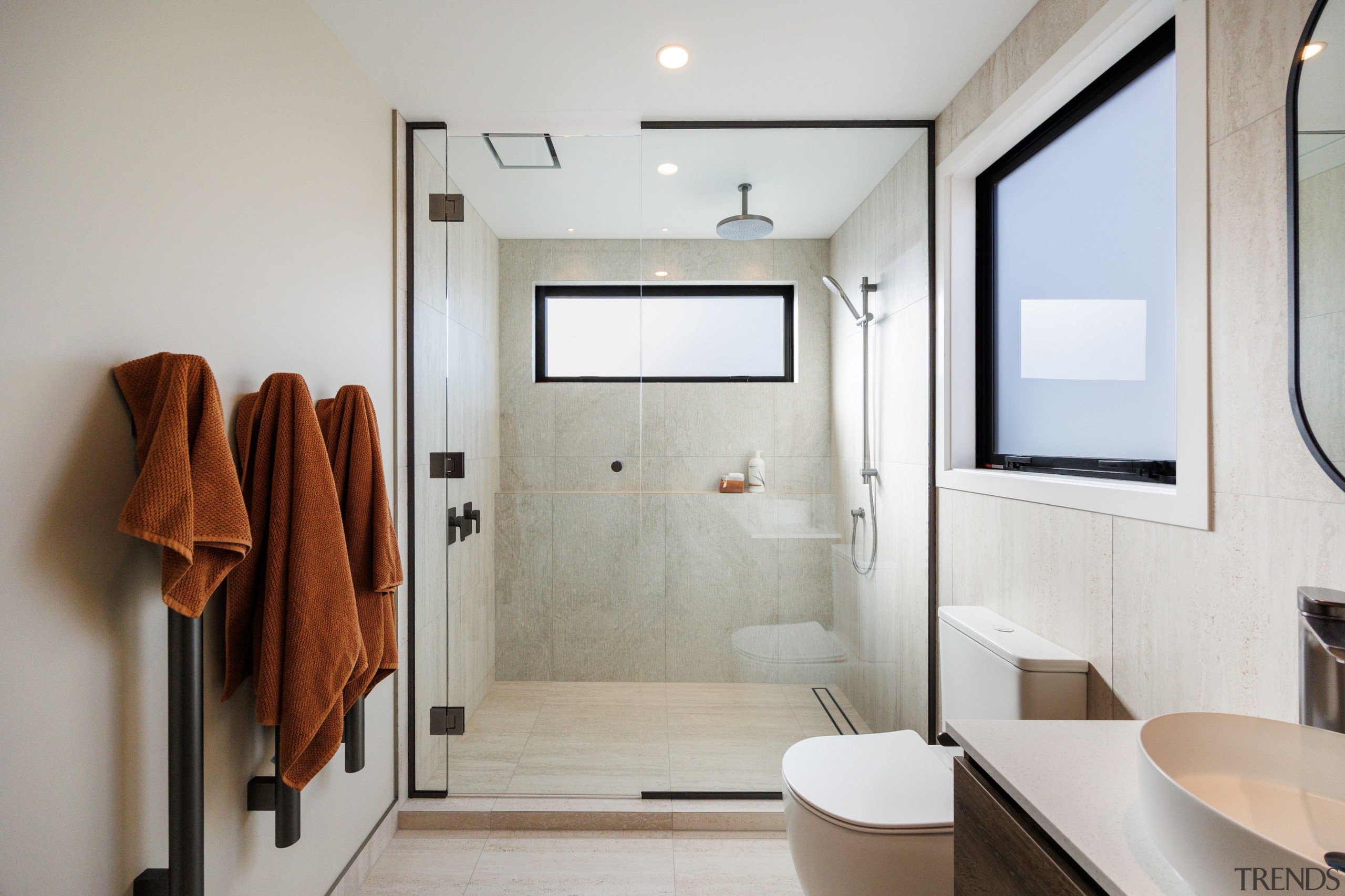 Highly Commended – Landmark Homes M... - Gallery - 22 | Trends