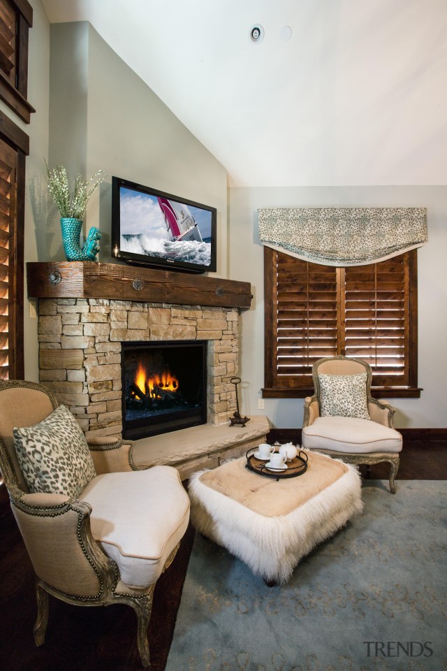 master bedroom with fireplace ideas