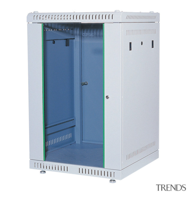 Clipsal Data Cabinet | Cabinets Matttroy