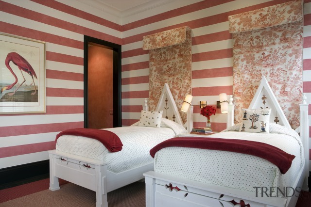 spanish style bed frames