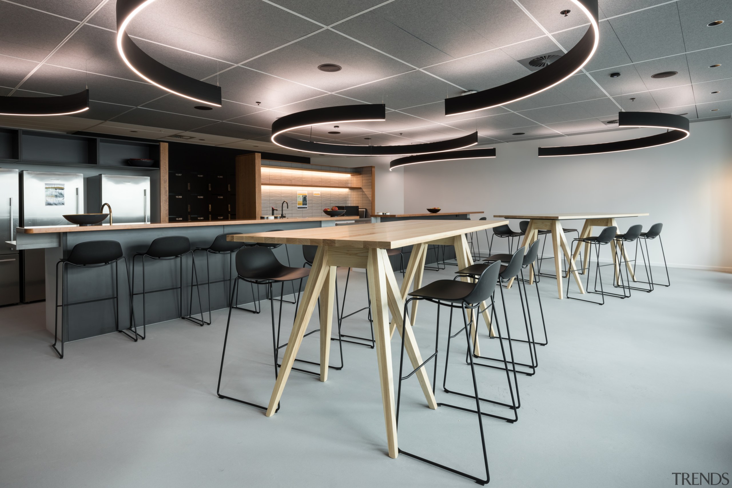 Commercial specialists Aspect Furni... - Gallery - 1 | Trends