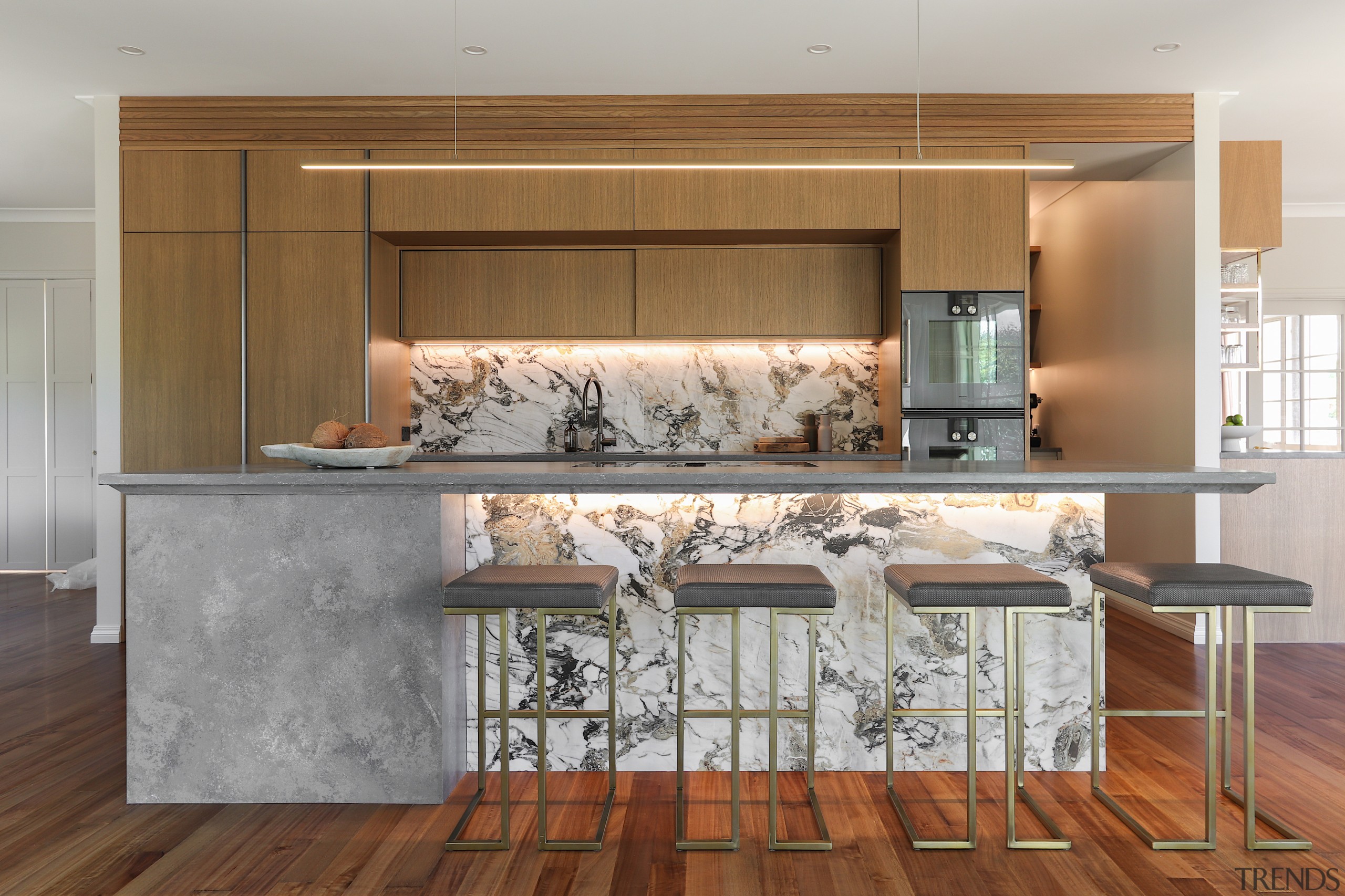 Shane George Design - Gallery - 0 | Trends