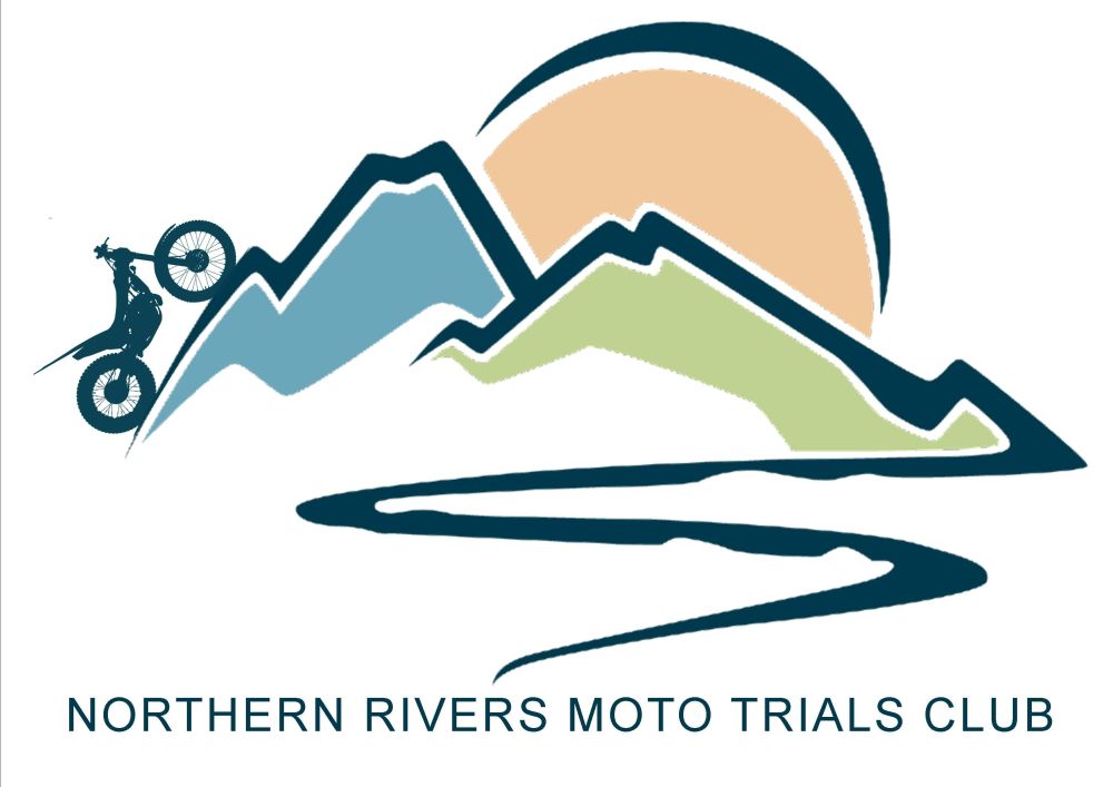 New Trials Club | Trials Australia