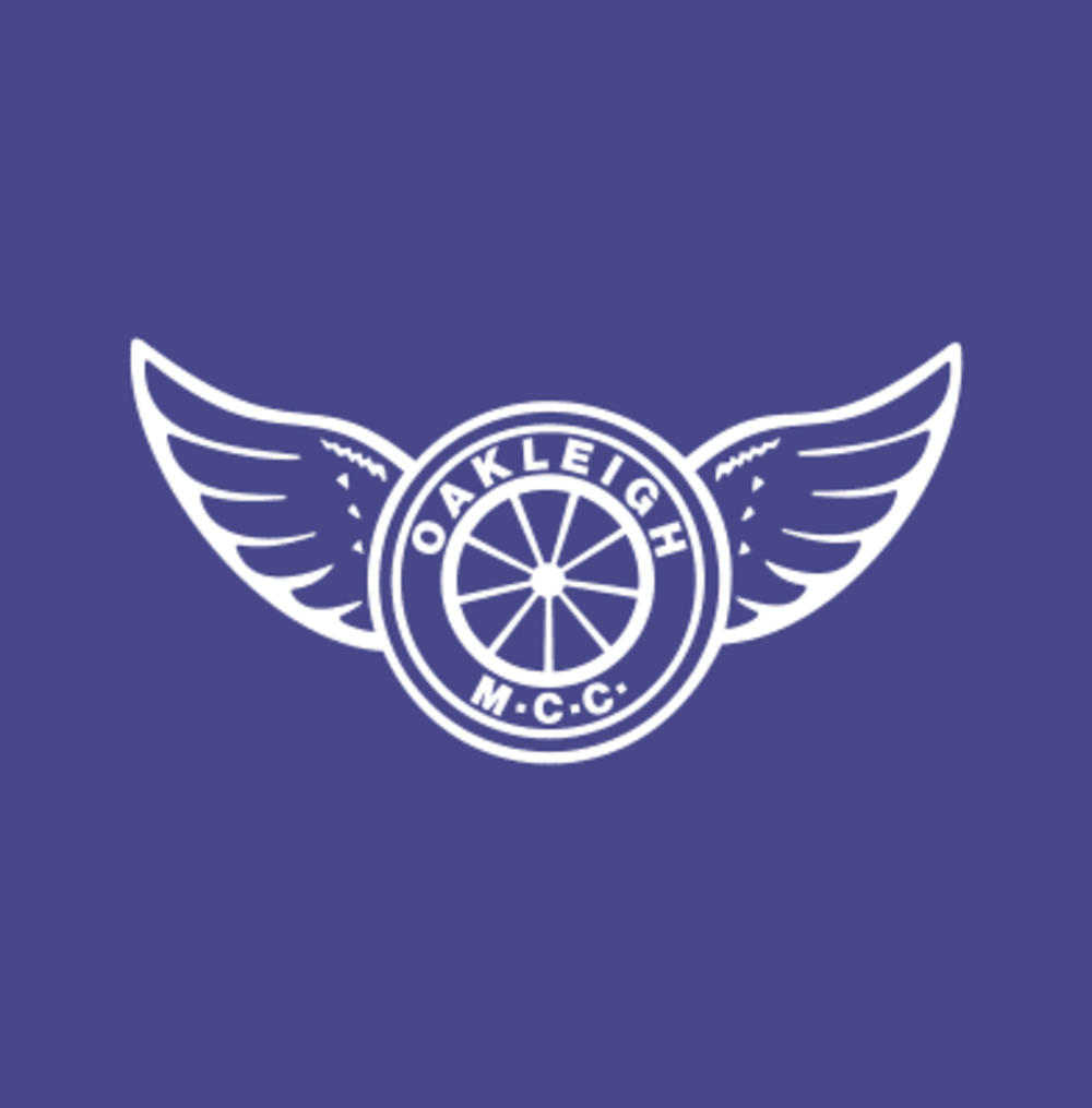 VTS - Round 3 - 25th June: OMCC Club Grounds -… | Trials Australia