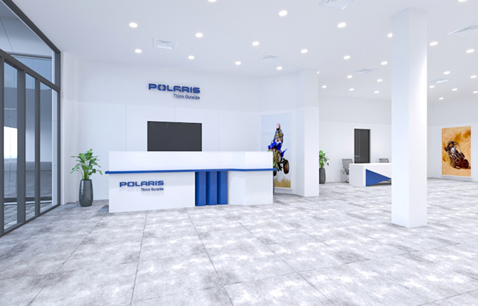 Triangle Advertising - Elevate Your Brand