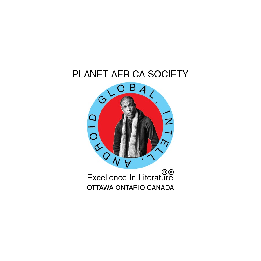 Tribe Network | Entrepreneurship & Innovation Hub