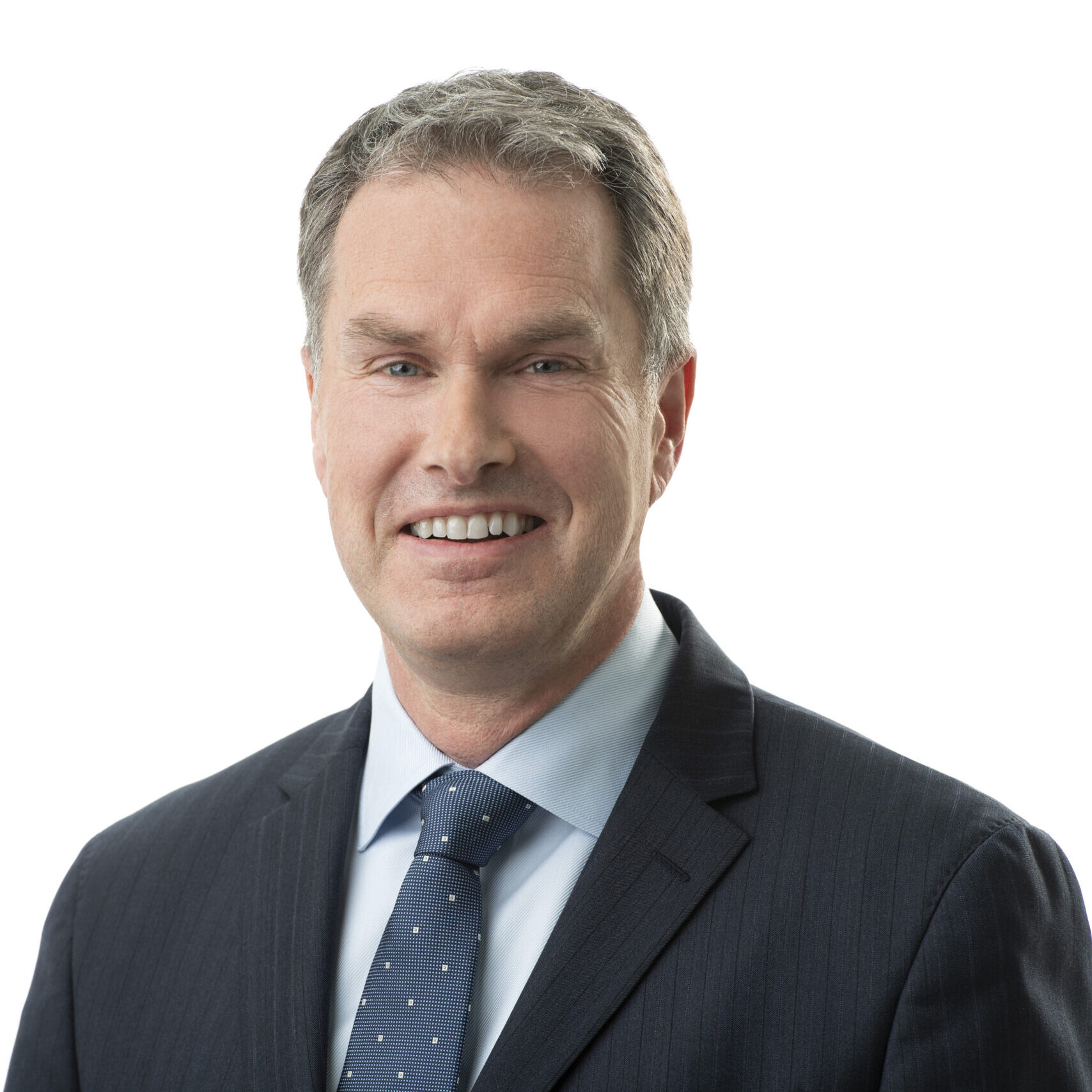 Tribe Network | Entrepreneurship & Innovation Hub