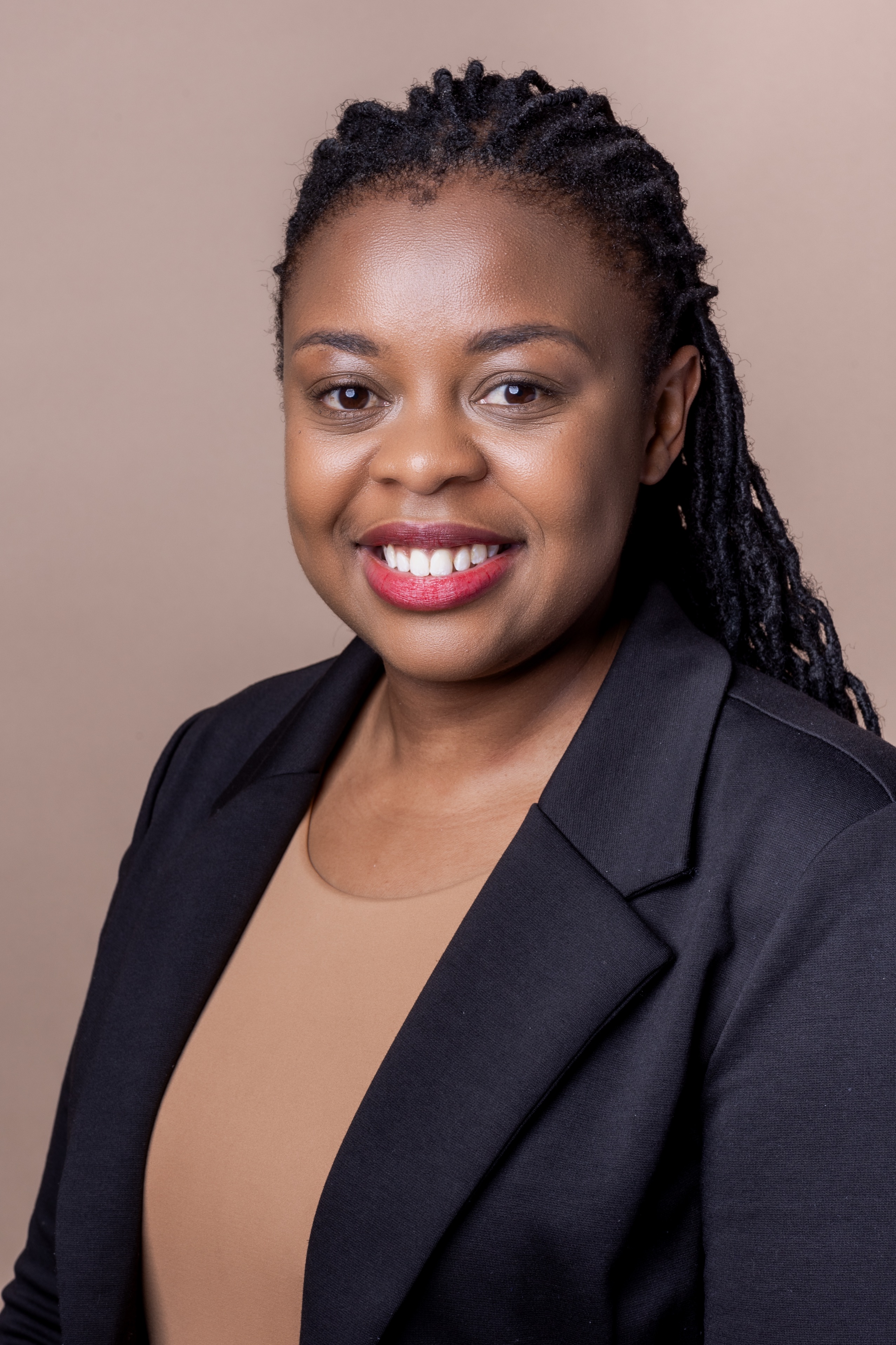 Tribe AI Launchpad | Tribe Network