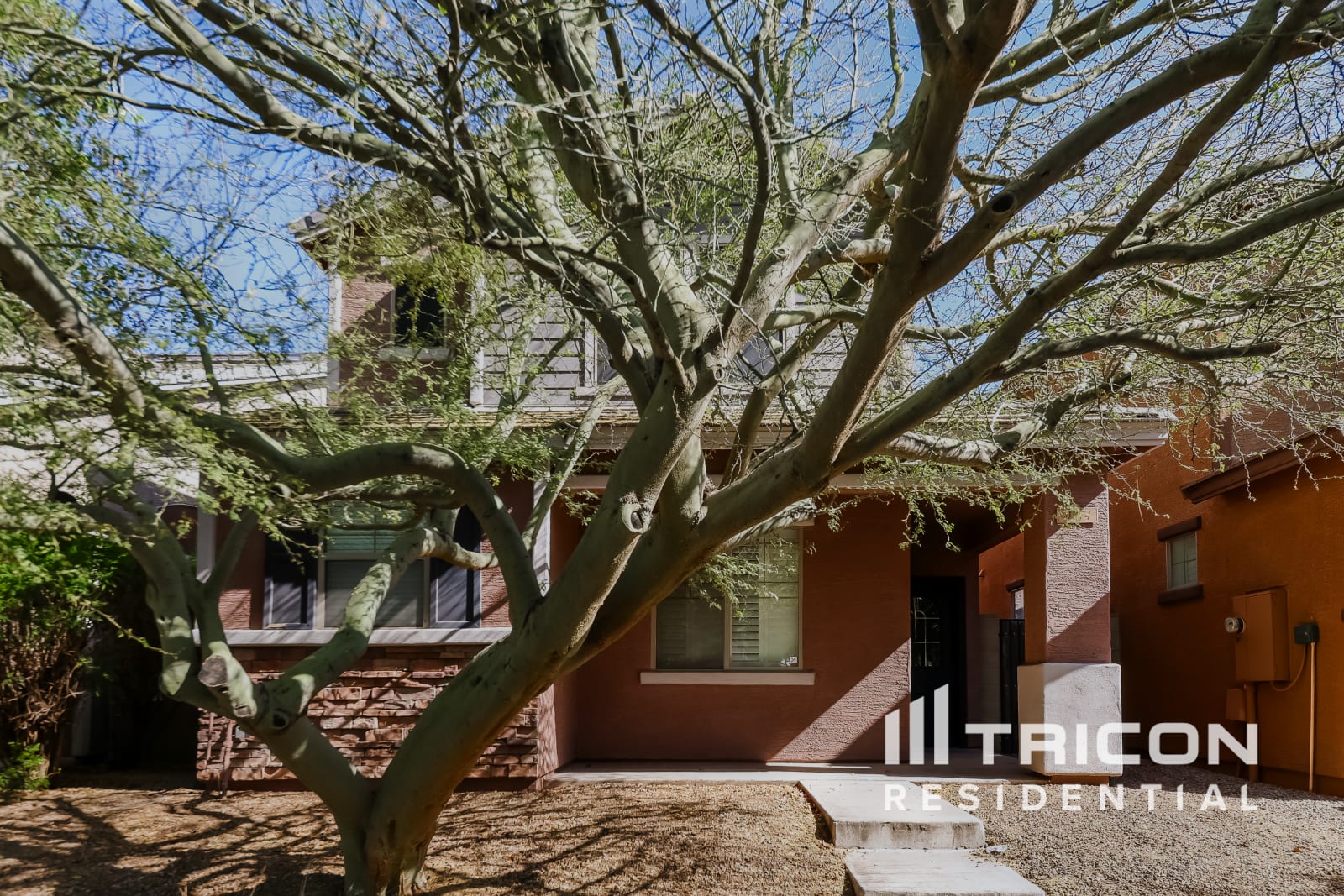 4374 E Renee Drive Phoenix AZ | Tricon