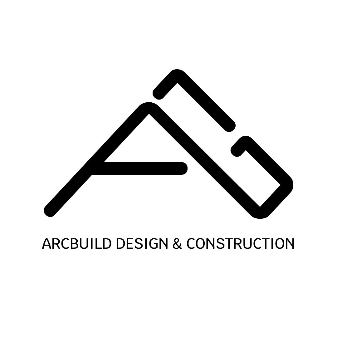 Thiết kế thi công & cung cấp nội thất - ArcBuild