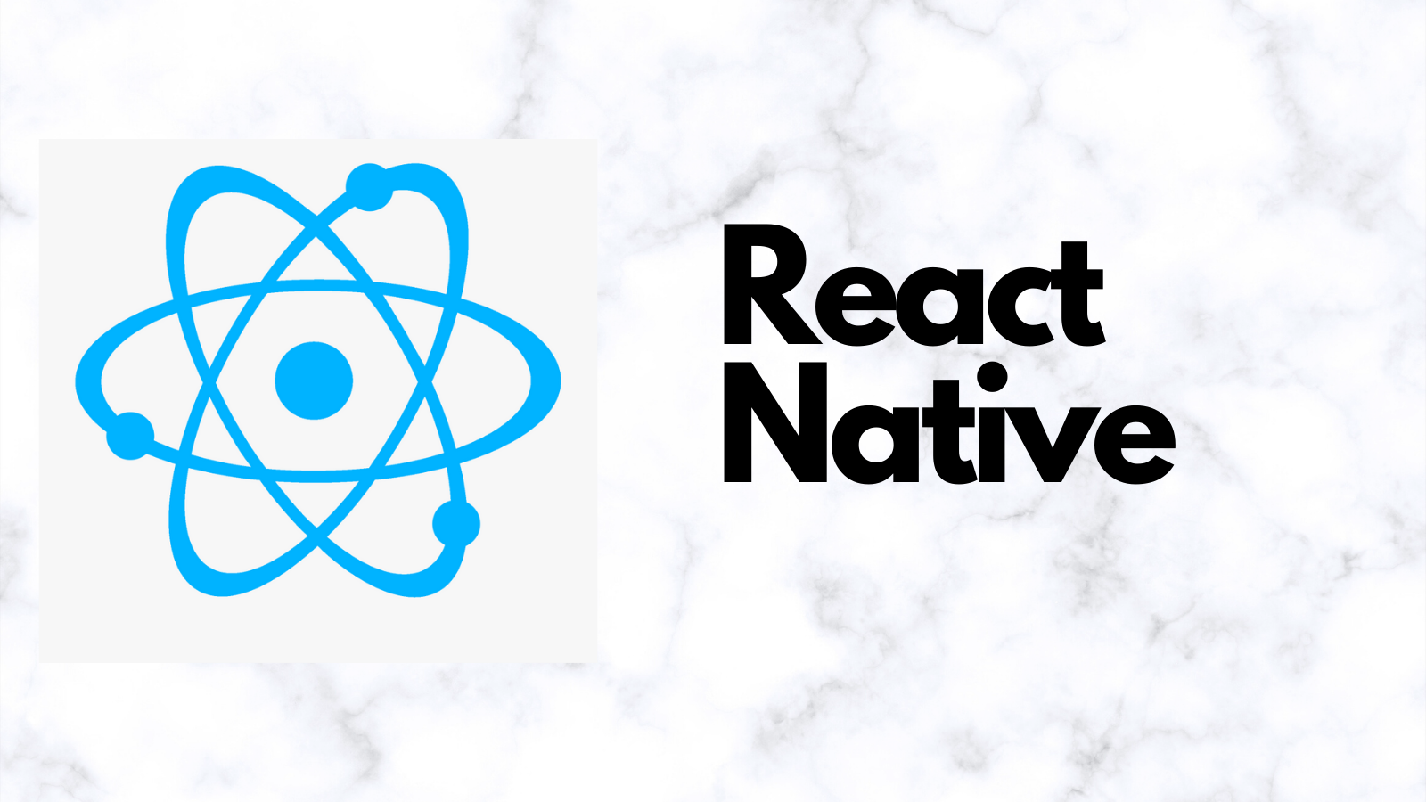 Github Triggsumms Capturethedistance Reactnative App