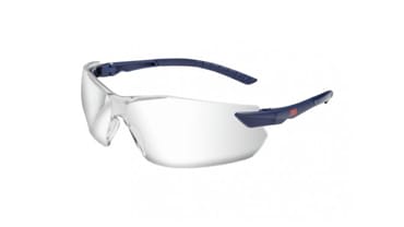 Vernebriller Trioscan AS