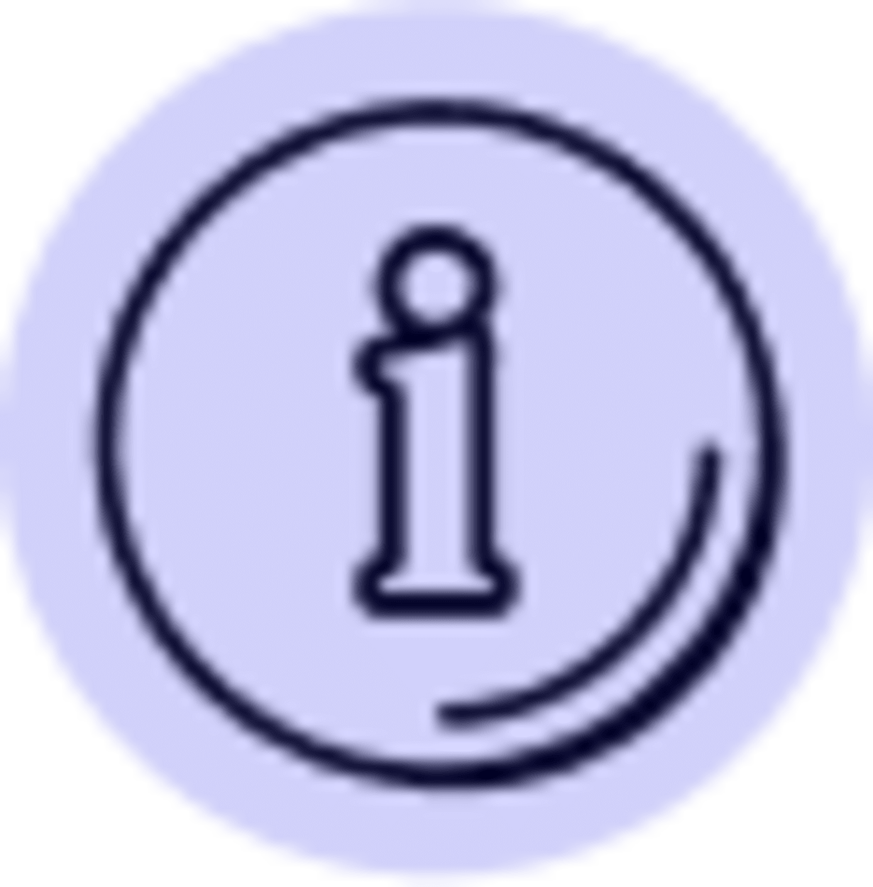 What is Charting? | Navan What is Charting? | Navan