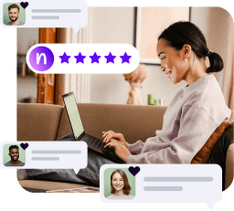 Navan Reviews - From Verified Users and Trusted Platforms