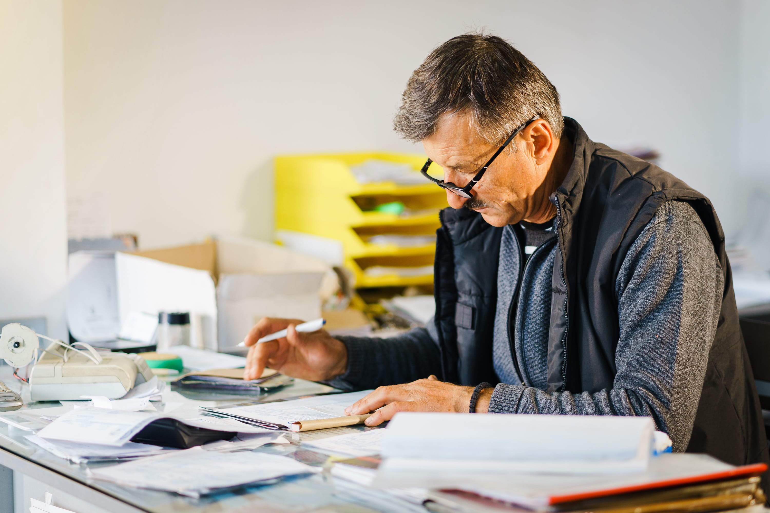 5 Features Small Businesses Need In Expense Management Software Navan 5 Features Small Businesses Need In Expense Management Software Navan