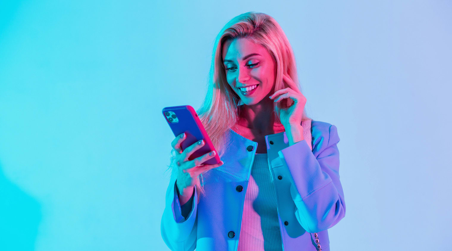 5 Best Expense Tracking Apps For Small Businesses Navan