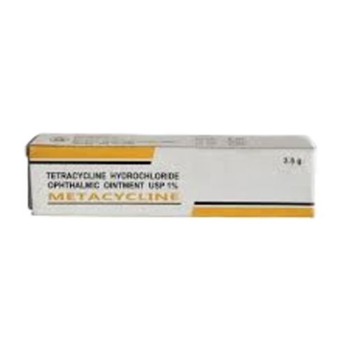 tetracycline eye ointment price in Kenya, kiambu road - Afyabook