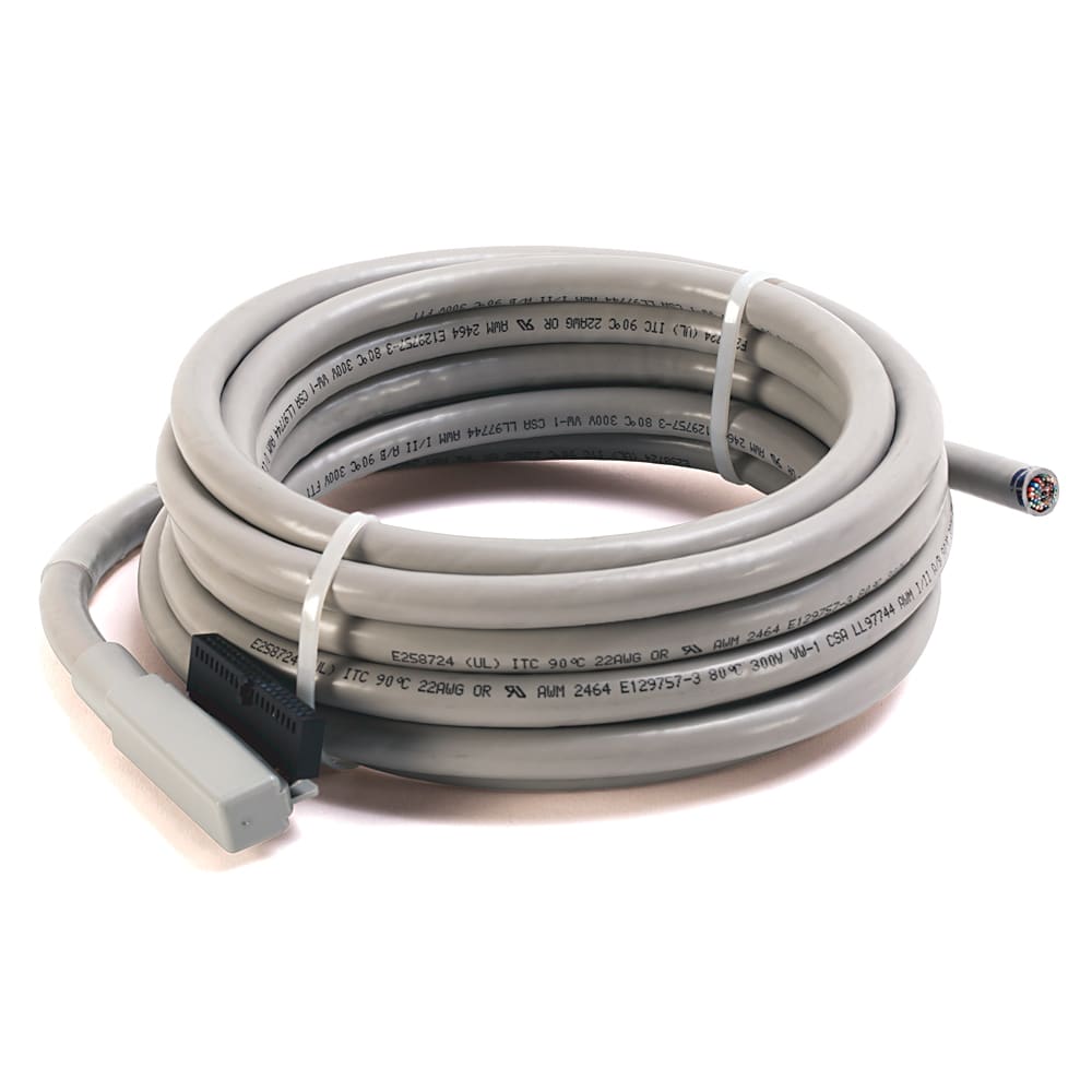 digital cable wiring system Triple-S