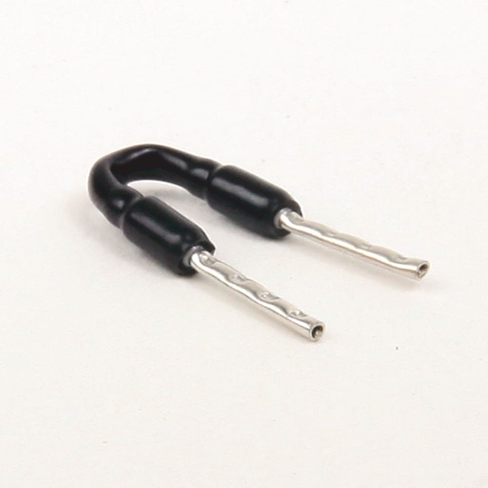 CompactLogix CJC Sensor Triple-S