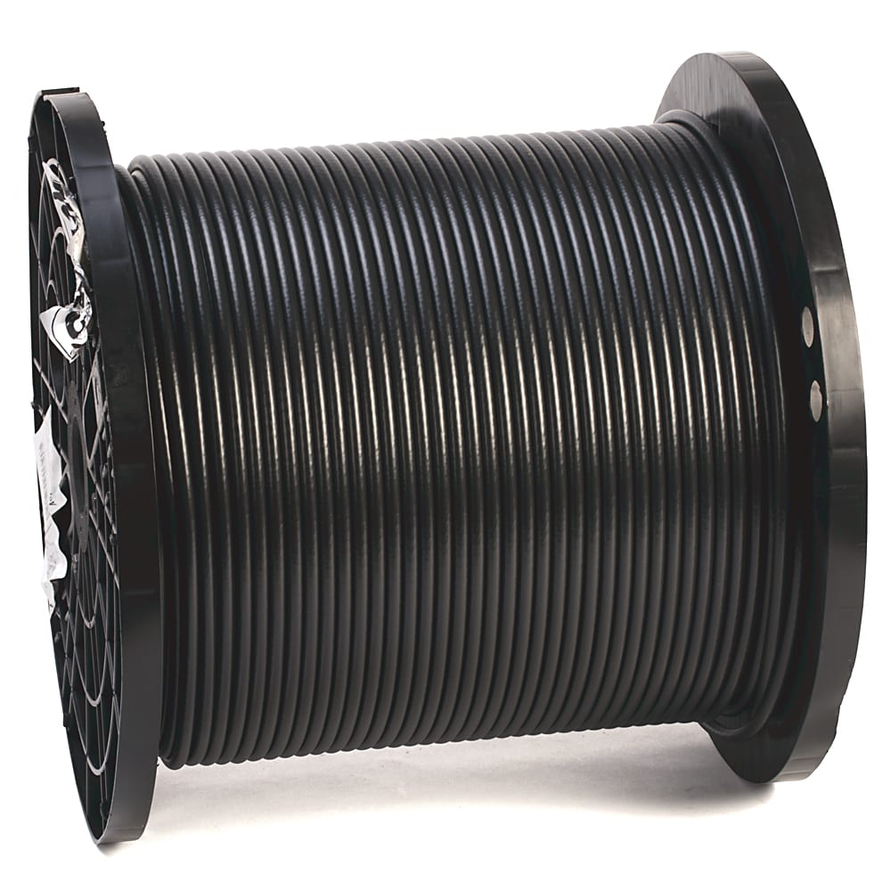 ControlNet Coaxial Cable (305m) Triple-S