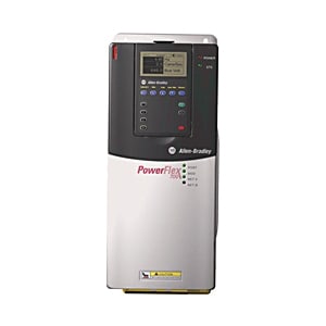 PowerFlex 700 AC Drive 43A-22 kW 400V Triple-S