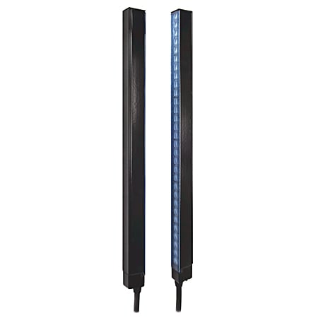 Measuring Light Array Standard Triple-S