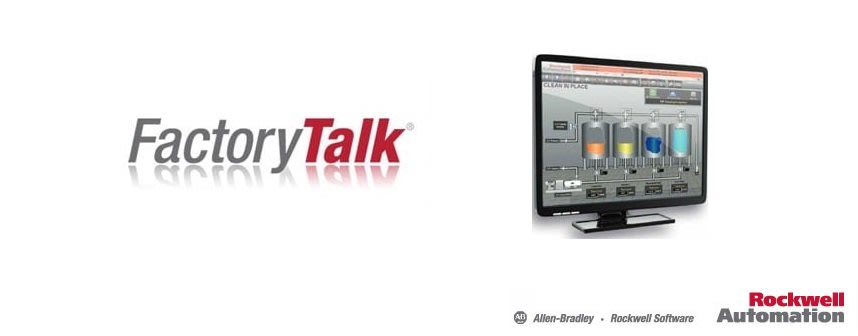 UTGÅTT ***FT View SE Station 25 displays Triple-S