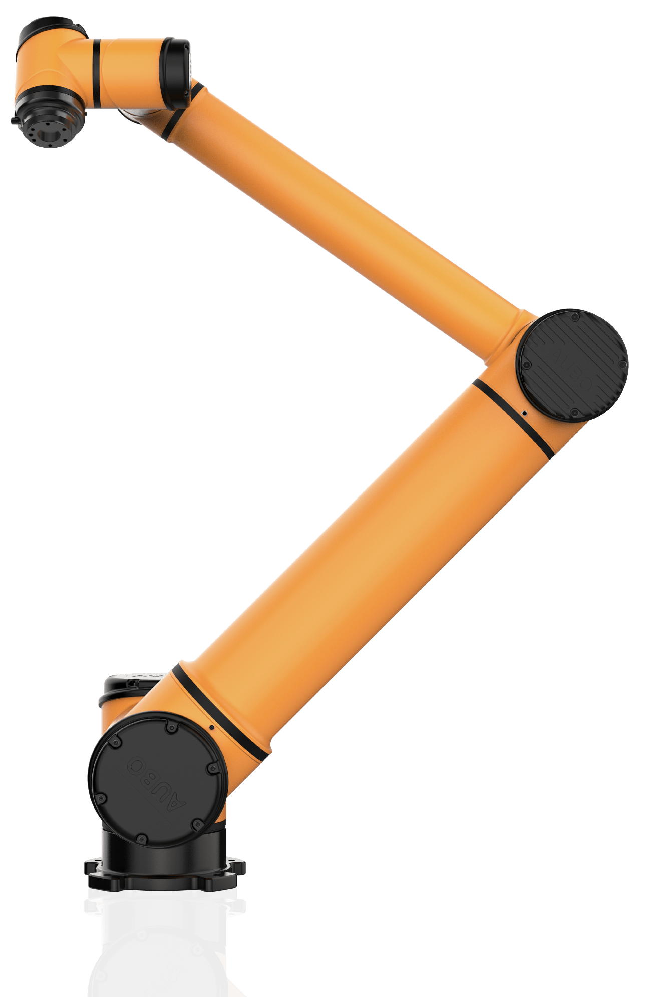 AUBO i20 Cobot - 20kg løfteevne Triple-S