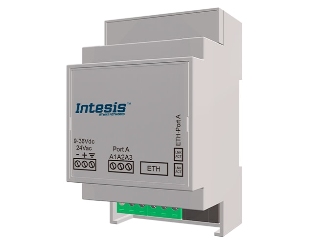 OCPP1.6 devices to Modbus RTU&TCP networks - 1 charger with 7 ...