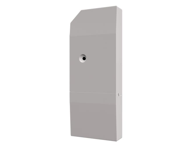 Daikin AC Domestic units to WiFi (ASCII) Interface - 1 unit Triple-S