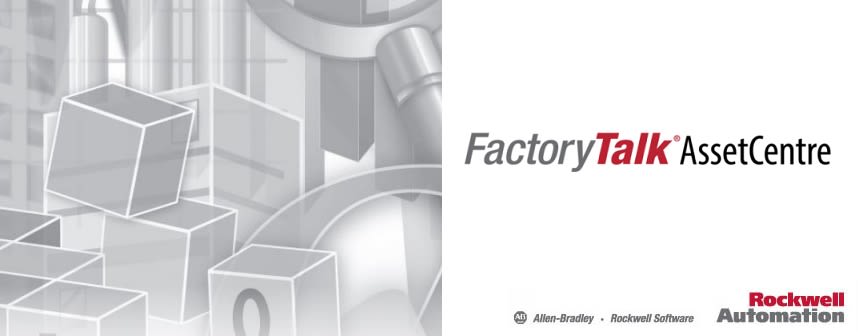 FT AssetCentre 1000 Additional Assets Triple-S