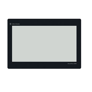 VersaView 5400 Panel PC Triple-S